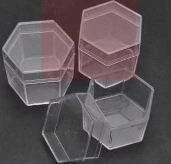 Custom plastic boxes, custom plastic storage containers manufacturers