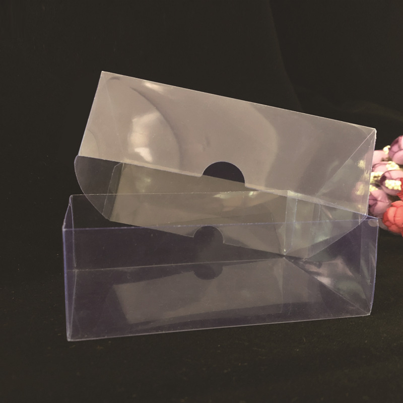 What are the types of plastic box packaging | plastic box manufacturers