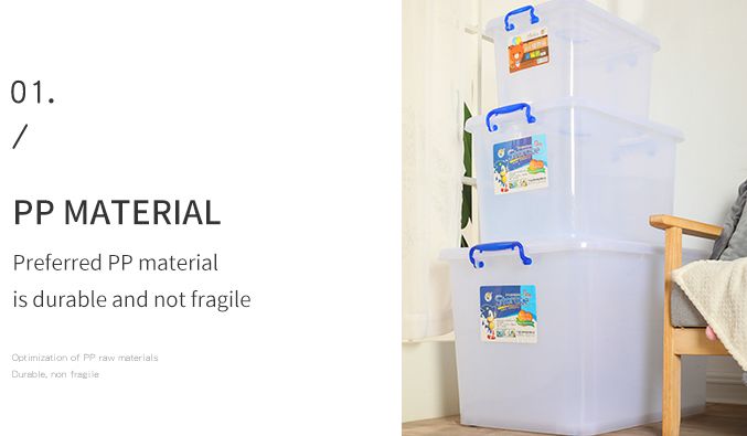 Custom plastic boxes, custom plastic storage containers manufacturers