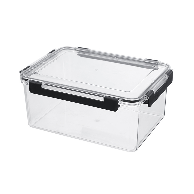 Fruit and vegetable plastic food box | plastic box manufacturers