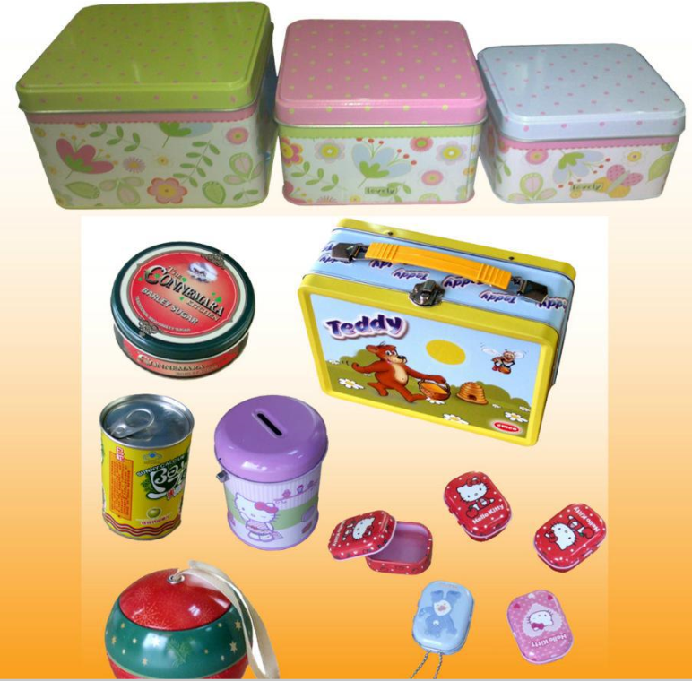 Custom plastic container boxes, custom storage container wholesale